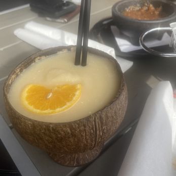 DON TITO - Updated June 2024 - 888 Photos & 902 Reviews - 3165 Wilson ...