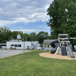 COLEBROOK CROSSING - Updated July 2025 - 29 Photos - 1550 Mt Wilson Rd ...