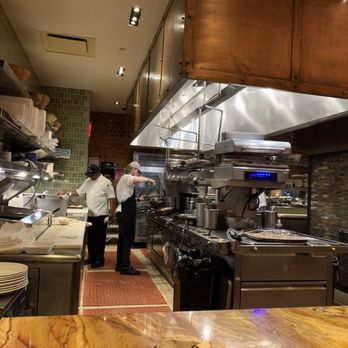 STALLA - Updated August 2025 - 280 Photos & 142 Reviews - 875 Beach ...