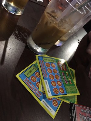 CAFE LU - Updated November 2025 - 583 Photos & 396 Reviews - 636 S ...