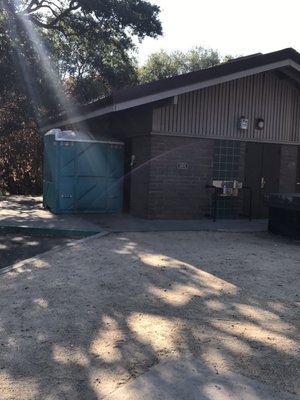 BEALS POINT CAMPGROUND - 53 Photos & 26 Reviews - 7806 Folsom Lake ...