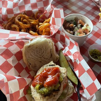 ROCHESTER BEER AND PARK - Updated December 2025 - 124 Photos & 84 ...