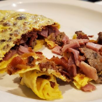 CLEMMONS KITCHEN - Updated November 2025 - 105 Photos - 111 Reviews ...