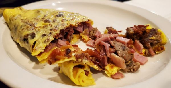 CLEMMONS KITCHEN - Updated November 2025 - 105 Photos - 111 Reviews ...