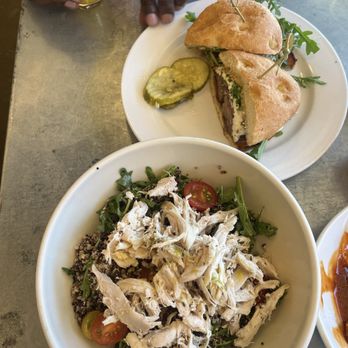 SIDE STREET KITCHEN - Updated January 2025 - 450 Photos & 326 Reviews ...