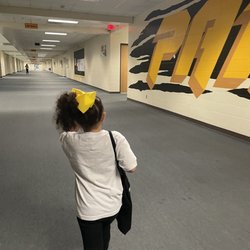 KLEIN OAK HIGH SCHOOL - 20 Photos & 10 Reviews - 22603 Northcrest Dr ...