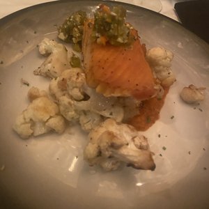 MORTON’S THE STEAKHOUSE - 276 Photos & 306 Reviews - 1050 Connecticut ...