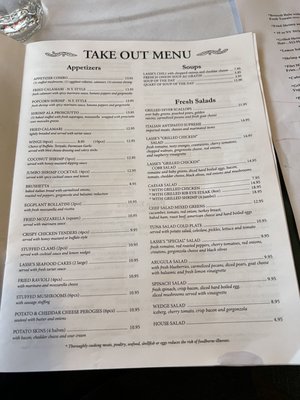 LASSE’S RESTAURANT - 65 Photos & 142 Reviews - 611 Bridgeport Ave ...