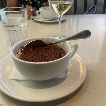 VESPAIO - 893 Photos & 828 Reviews - 225 S Grand Ave, Los Angeles ...