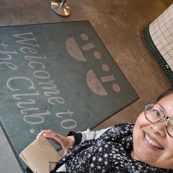 MIDDLE CHILD CLUBHOUSE - Updated February 2025 - 823 Photos & 298 ...