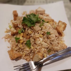 ROSE PHO - Updated December 2025 - 714 Photos & 947 Reviews - 19865 1st ...