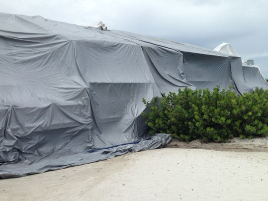 DSI PEST CONTROL - Updated December 2025 - 1501 SE Decker Ave, Stuart ...