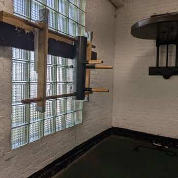 SOMERVILLE YMCA - Updated January 2026 - 22 Photos & 41 Reviews - 101 ...