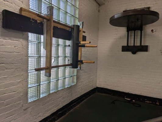 SOMERVILLE YMCA - Updated January 2026 - 22 Photos & 41 Reviews - 101 ...