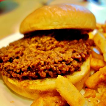 THE FARMHOUSE - Updated May 2025 - 51 Photos & 73 Reviews - 430 W ...