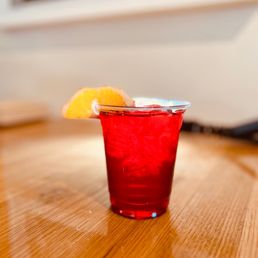 TEPITO COFFEE - Updated March 2025 - 253 Photos & 171 Reviews - 695 E ...