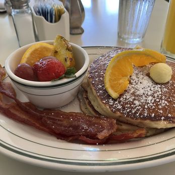 THE GUENTHER HOUSE - 1777 Photos & 1329 Reviews - 205 E Guenther, San ...