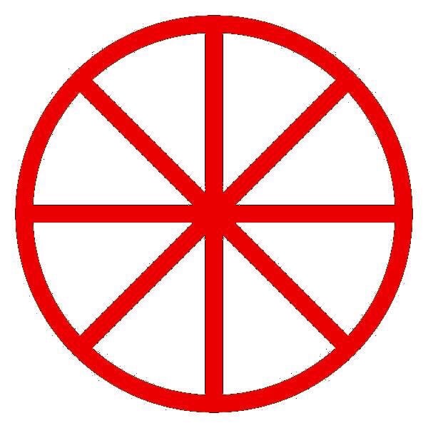 52 Riley Rd, Celebration, Florida - Mobility Equipment Sales & Services ...