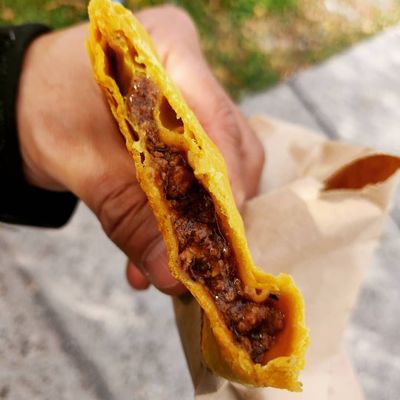 PATTY TIME - 66 Photos & 44 Reviews - 2919 Lawrence Avenue E ...