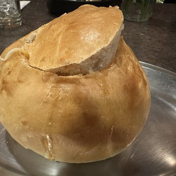 SWEET GYPSY - Updated August 2025 - 23 Photos & 20 Reviews - 173 S ...