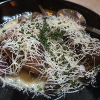 RED RABBIT MINNEAPOLIS - Updated October 2025 - 1471 Photos & 1028 ...