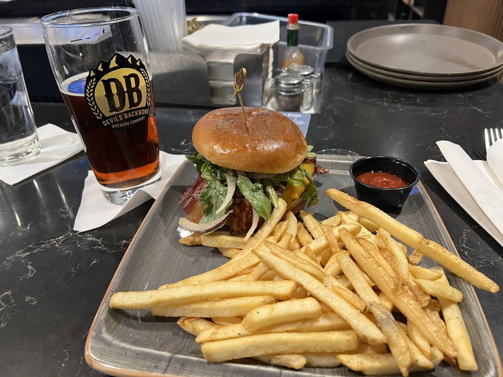 DEVIL’S BACKBONE - Updated December 2025 - 29 Photos & 16 Reviews - 1 ...