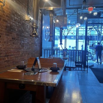 GUNBAE TRIBECA - Updated December 2024 - 618 Photos & 558 Reviews - 67 ...