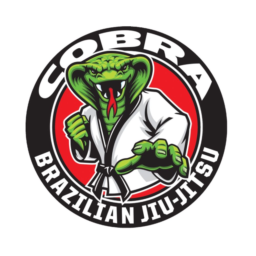 COBRA BJJ CHELSEA - Updated May 2026 - 109 Foothills Pkwy, Chelsea ...
