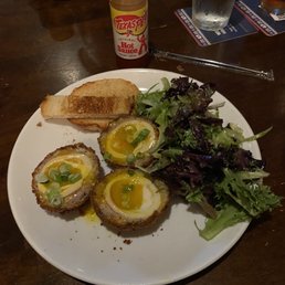 MAC MCGEE - Updated April 2025 - 187 Photos & 208 Reviews - 936 Canton ...