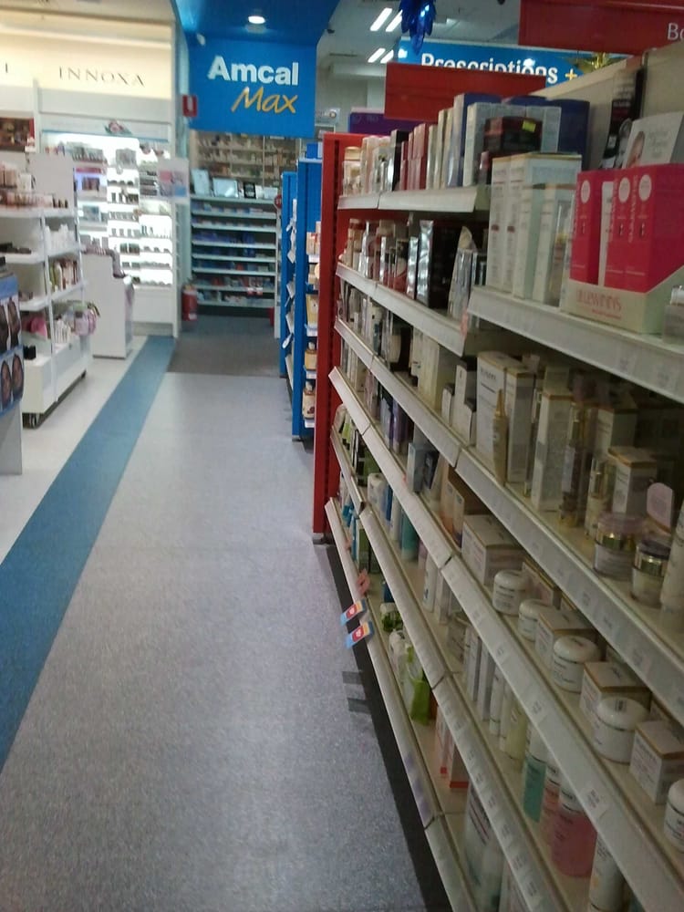 MITCHAM AMCAL MAX - 119 Belair Rd, Torrens Park South Australia ...