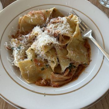 LUCE - Updated December 2025 - 326 Photos & 399 Reviews - 2140 E ...