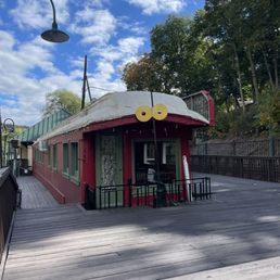 VALHALLA CROSSING - Updated December 2025 - 260 Photos & 184 Reviews ...