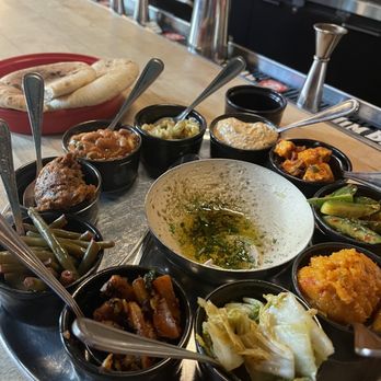 LASER WOLF - 1141 Photos & 413 Reviews - 1301 N Howard St, Philadelphia ...