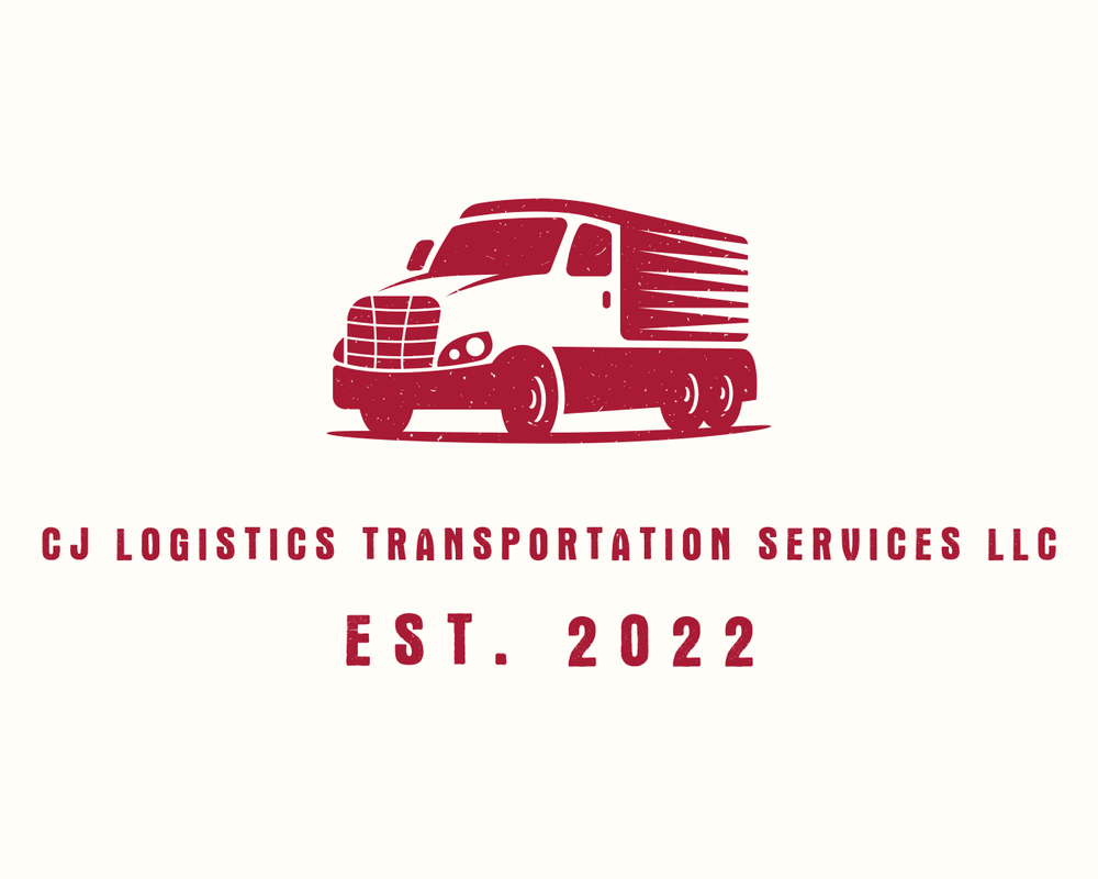 CJ LOGISTICS TRANSPORTATION SERVICES - 1617 Park Pl Ave, Fort Worth, TX ...