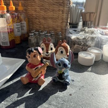 ALMOST HOME GENERAL - Updated December 2025 - 92 Photos & 59 Reviews ...