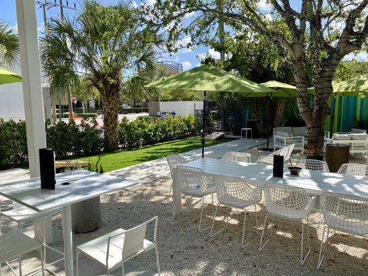 511 BAR & LOUNGE - Updated June 2024 - 511 NE 3rd Ave, Fort Lauderdale ...