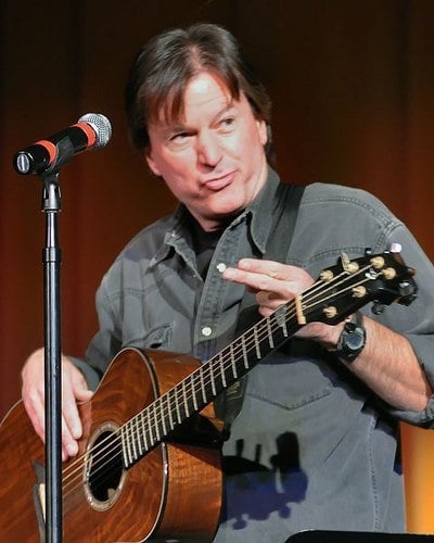 SEAN MOREY’S COMEDY CLUB - Updated August 2024 - 11740 San Vicente Blvd ...