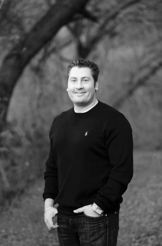 TYLER O’NEAL - REMAX GOLD - Updated April 2024 - Contact Agent - 10001 ...