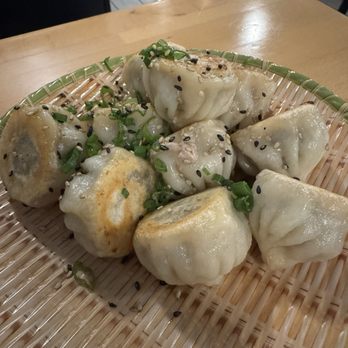 DUMPLING WORLD - Updated February 2025 - 358 Photos & 150 Reviews ...