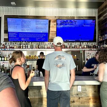 EDISON BREWING - Updated November 2025 - 168 Photos - 66 Reviews - 785 ...