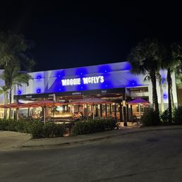 MAGGIE MCFLY’S® | BOCA RATON, FL - Updated October 2025 - 423 Photos ...
