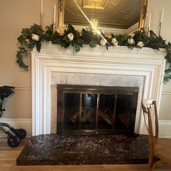 AUGUST THE MANSION - Updated December 2025 - 81 Photos & 32 Reviews ...