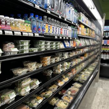 GO GROCER - MILWAUKEE - Updated December 2025 - 26 Photos & 10 Reviews ...