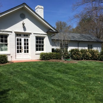 ROMARA PLACE - Updated December 2025 - 30 Photos - 501 Romara Pl ...