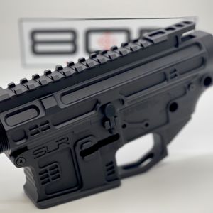 CALIFORNIA TACTICAL ACADEMY - Updated January 2025 - 179 Photos & 194 ...