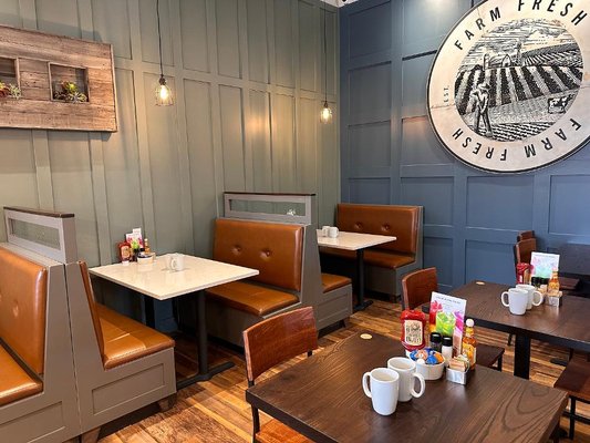 FIRST WATCH - Updated August 2025 - 80 Photos & 84 Reviews - 1125 ...