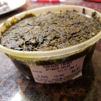 TAVLIN MARKET - Updated December 2025 - 68 Photos & 102 Reviews - 2828 ...