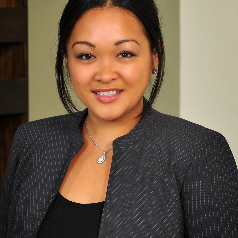 Emily Lerner's Instagram, Twitter & Facebook on IDCrawl