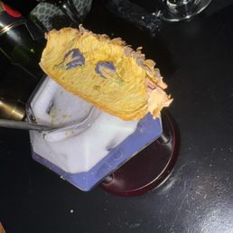 PASHA SF - Updated December 2025 - 132 Photos & 101 Reviews - 673 Geary ...