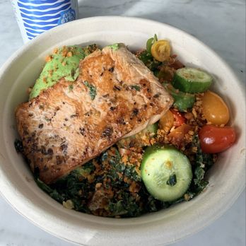 DIG INN - Updated January 2026 - 488 Photos & 561 Verified Reviews ...